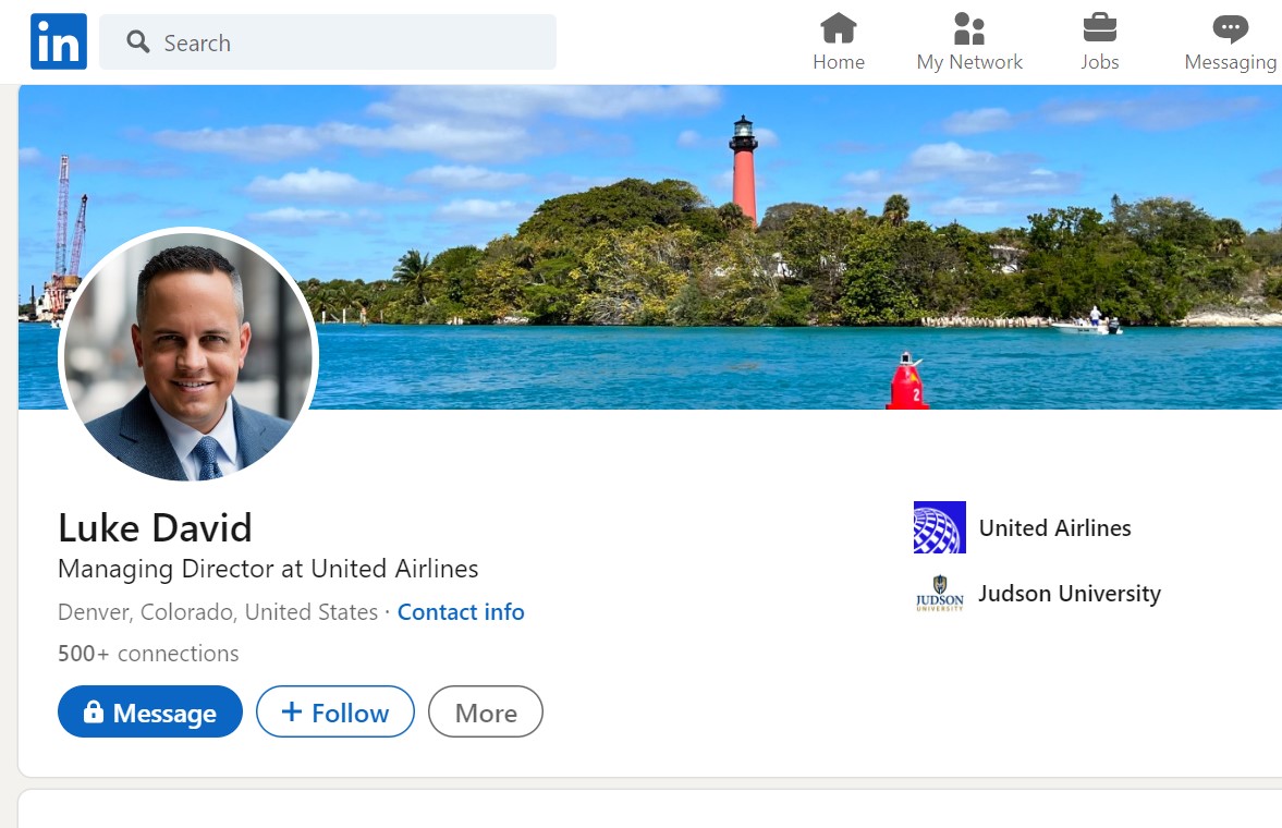 Our Tribe of TOO Many Pt. 13 - page 33 - Our Tribe of Many